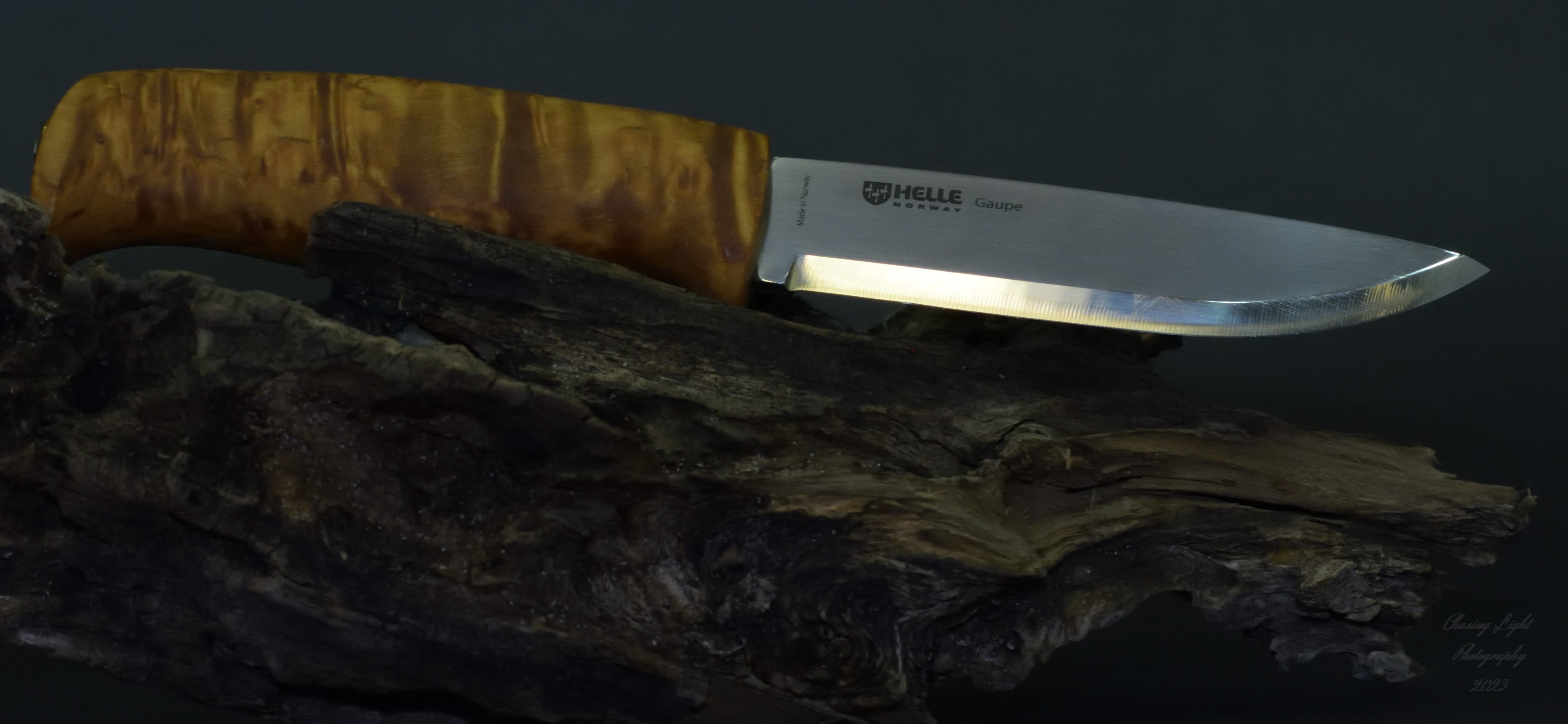 My first foray in product photos – Chasing Light Photography and Photo Blog