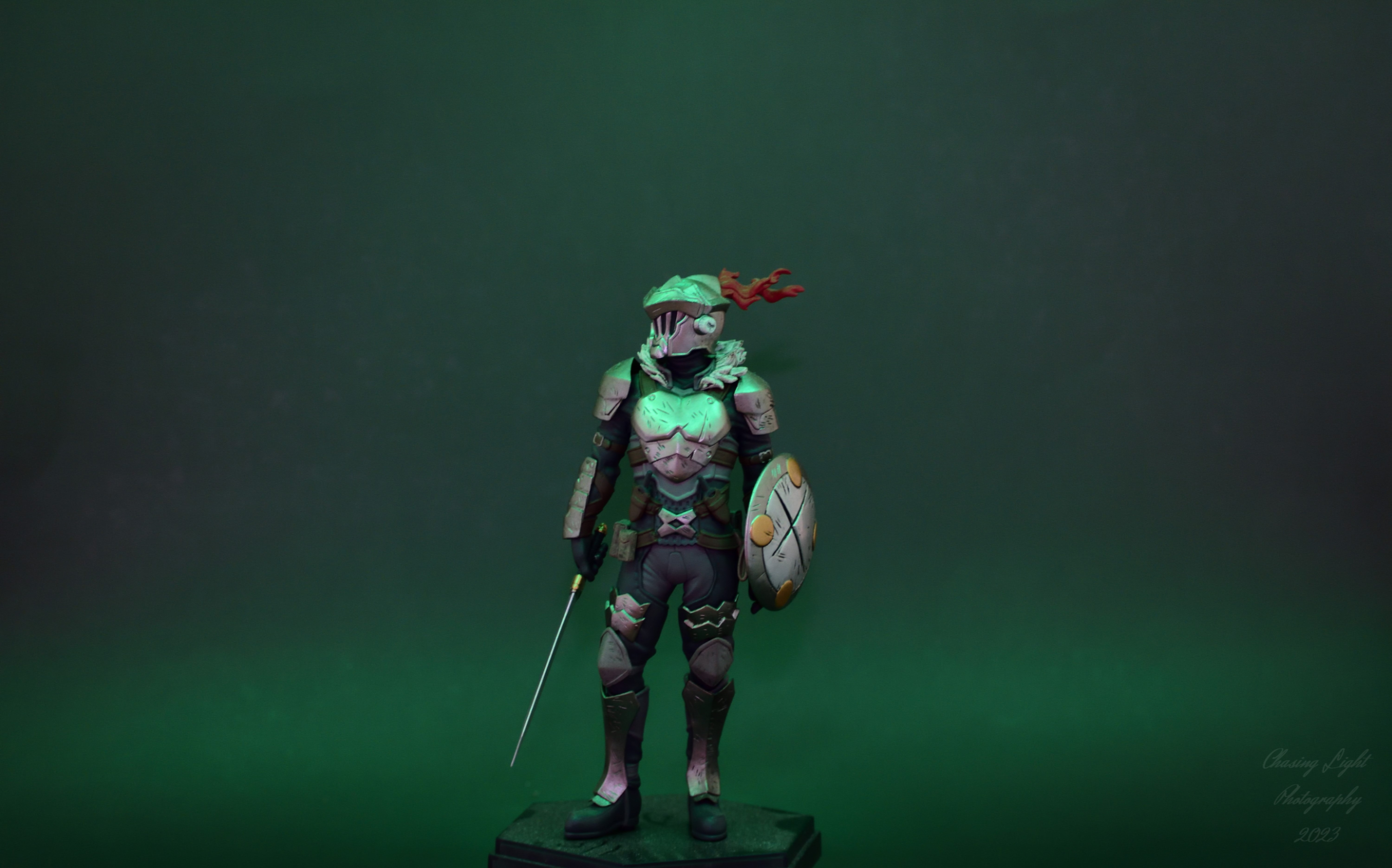 A little more lightbox play… – Chasing Light Photography and Photo Blog